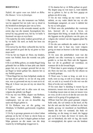 Afrikaans - Testament of Naphtali.pdf
