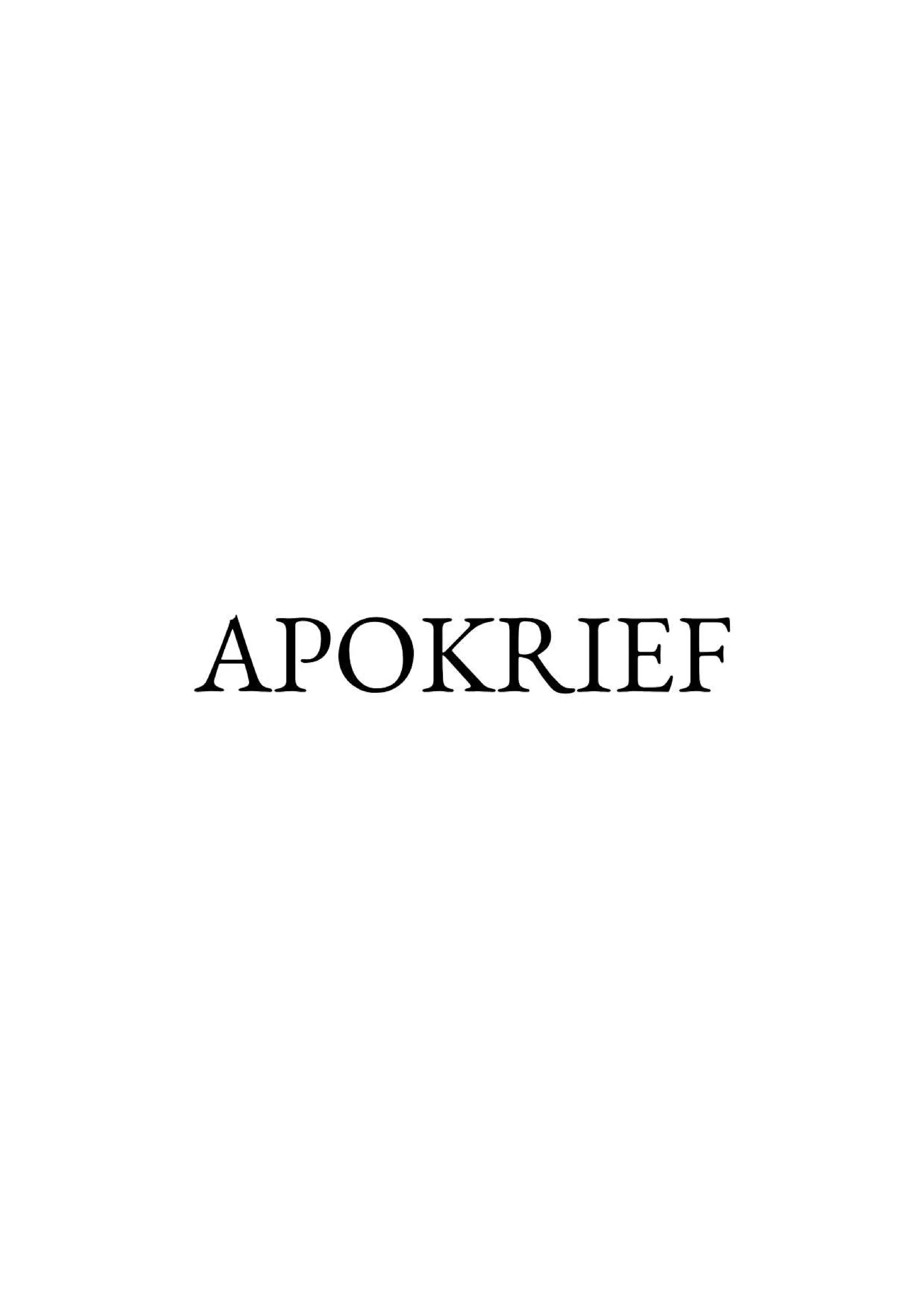 Afrikaans - The Apocrypha.pdf