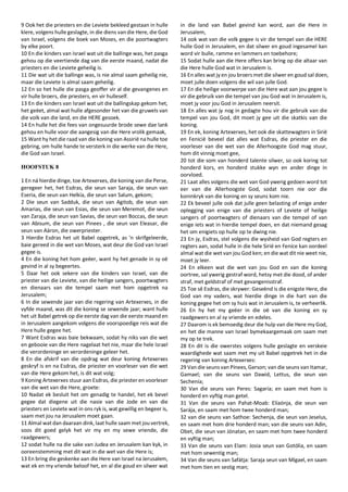 Afrikaans - The Apocrypha.pdf