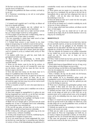 Afrikaans - The Apocrypha.pdf