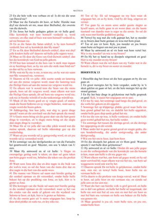 Afrikaans - The New Testament (Die Nuwe Testament).pdf