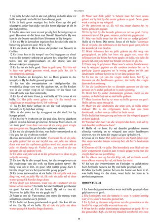 Afrikaans - The New Testament (Die Nuwe Testament).pdf