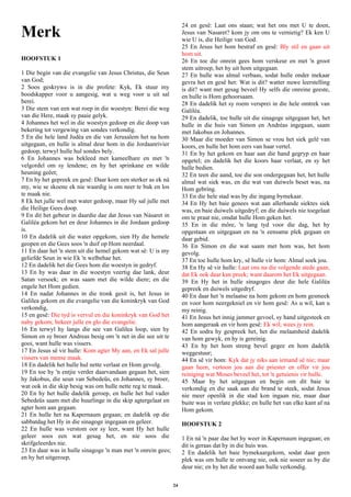 Afrikaans - The New Testament (Die Nuwe Testament).pdf