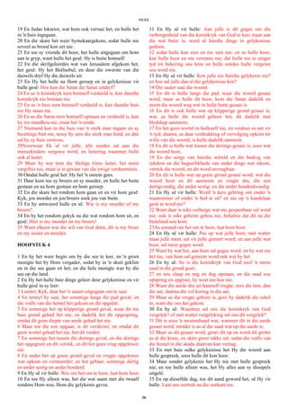 Afrikaans - The New Testament (Die Nuwe Testament).pdf