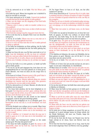 Afrikaans - The New Testament (Die Nuwe Testament).pdf