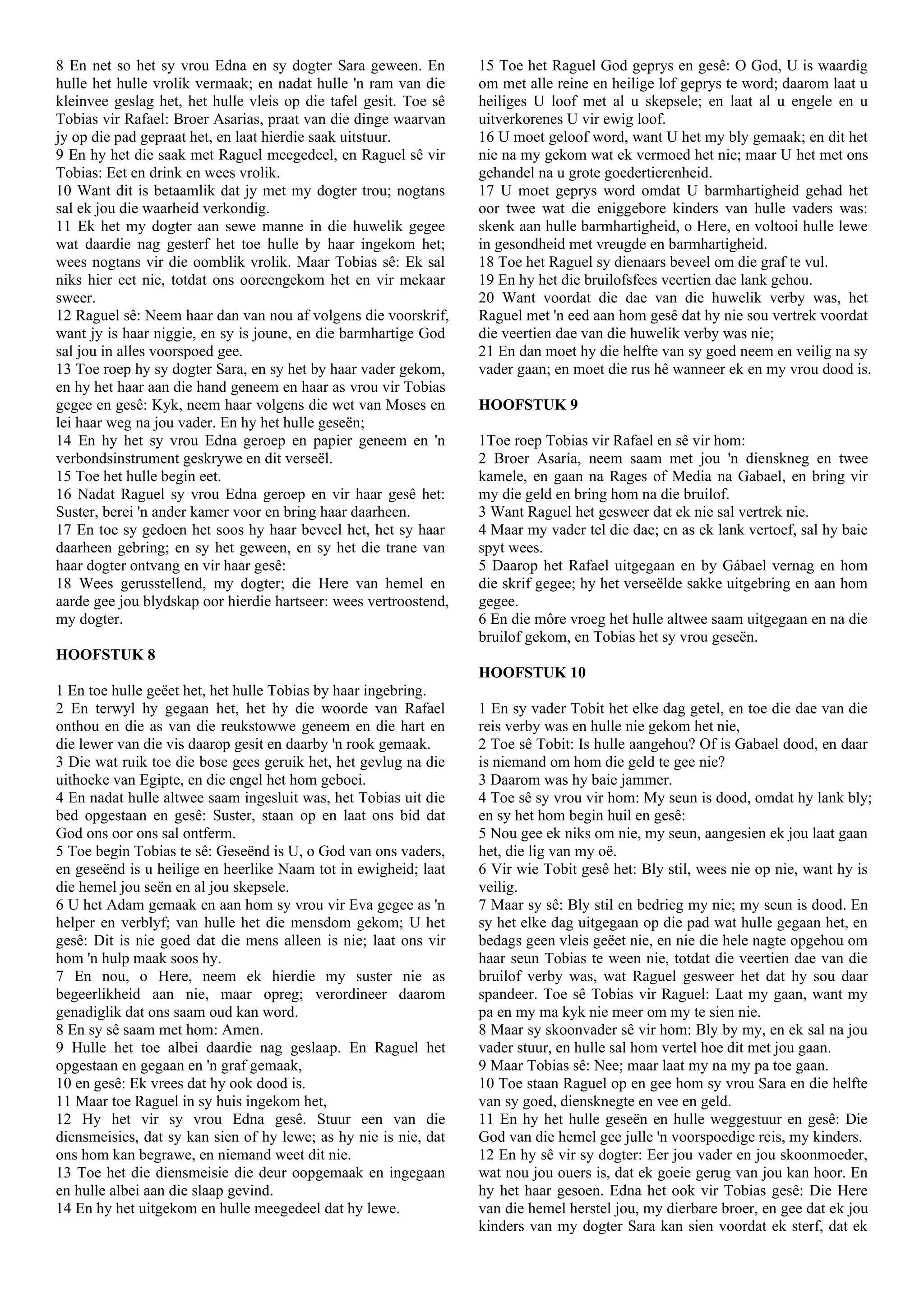 Afrikaans - Tobit.pdf
