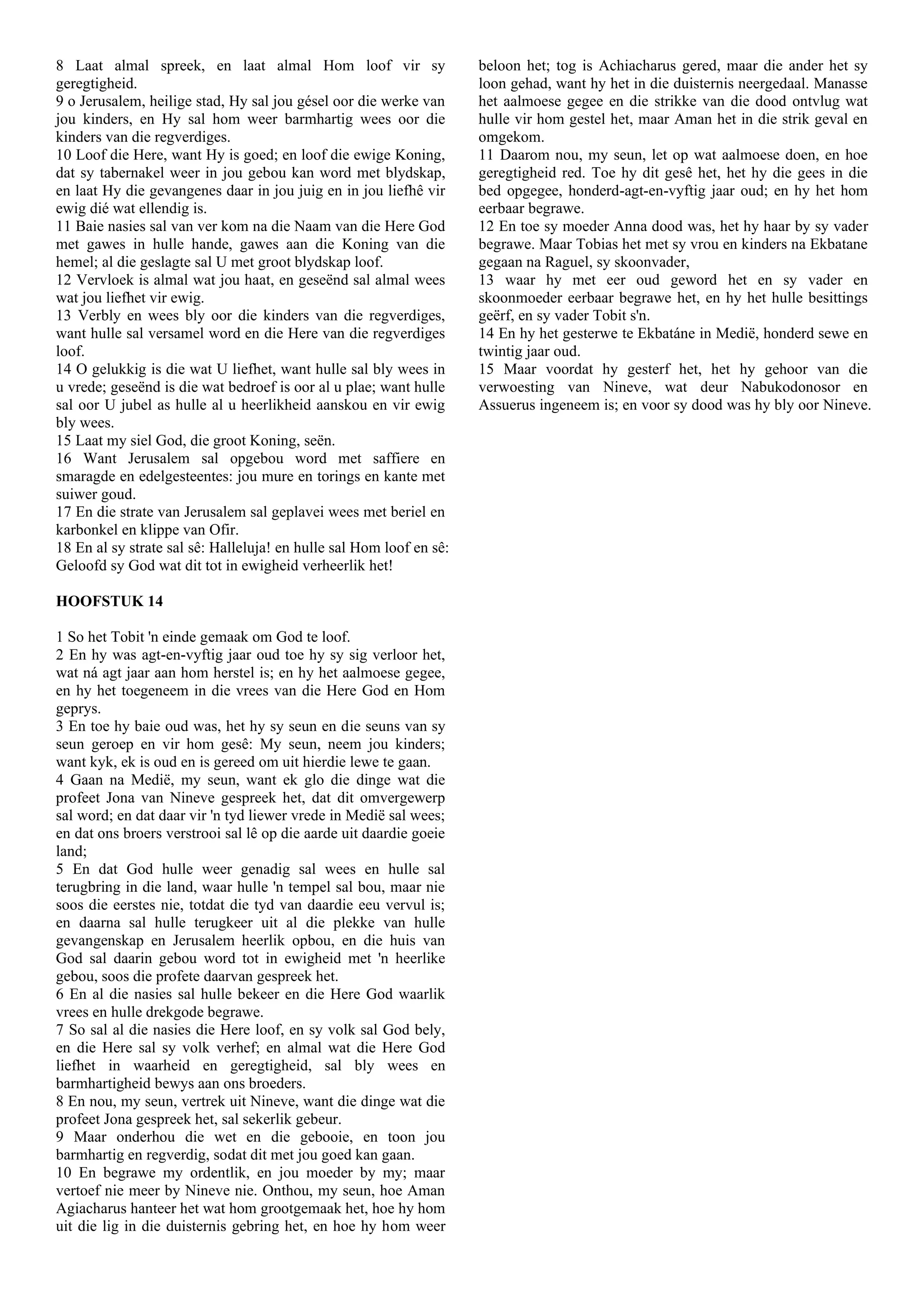 Afrikaans - Tobit.pdf