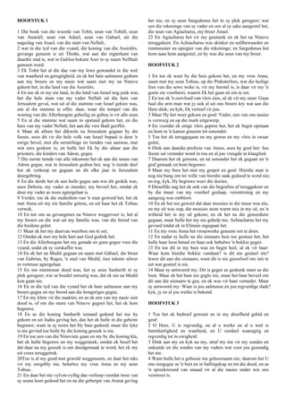 Afrikaans - Tobit.pdf