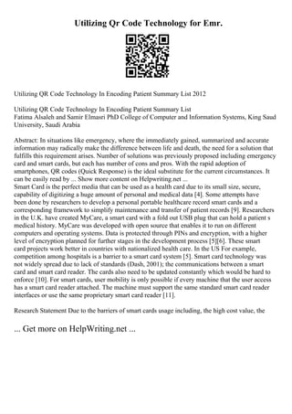 Afrikaans Essay On My Holiday | PDF