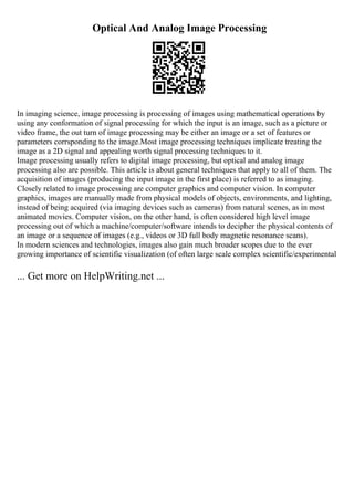 Afrikaans Essay On My Holiday | PDF