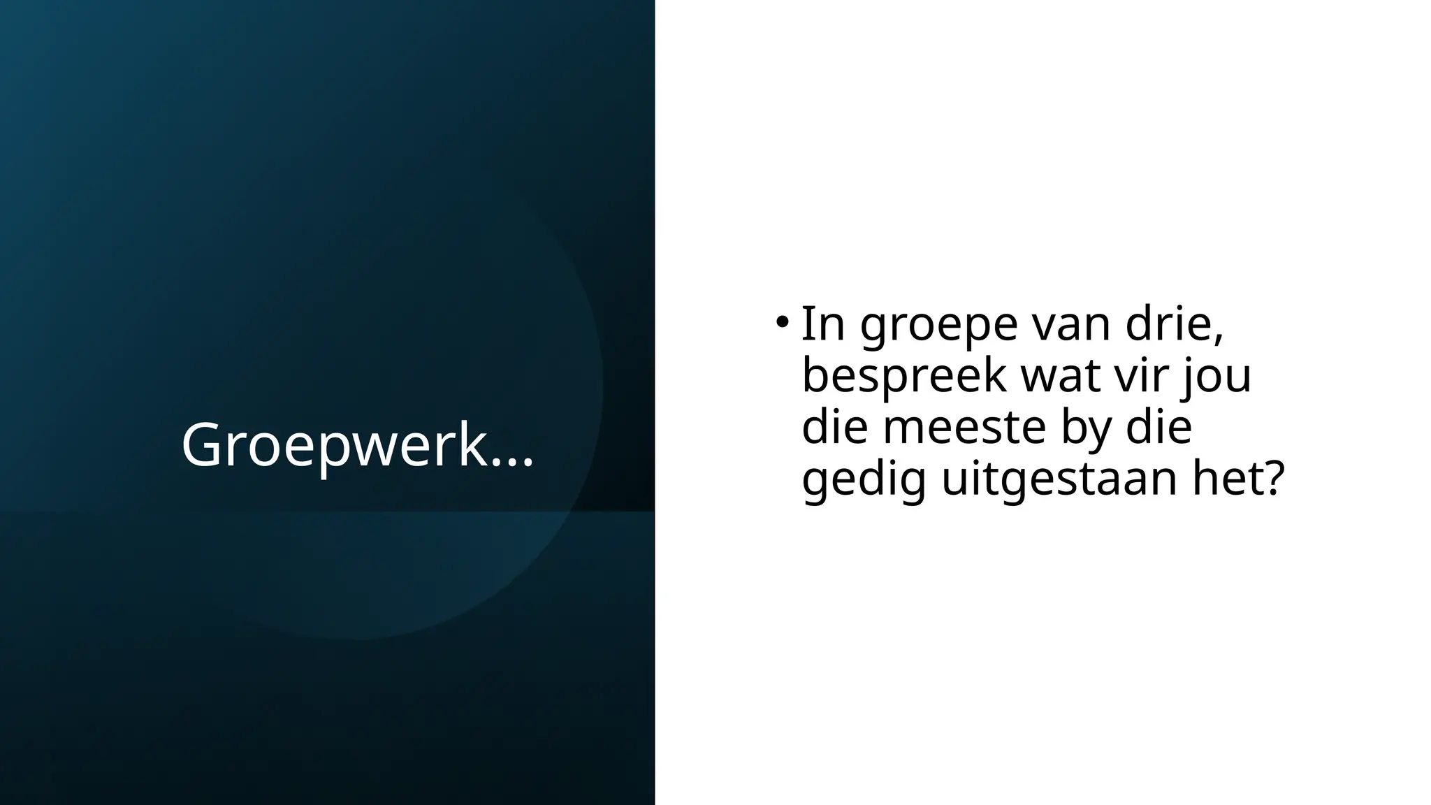 Afrikaans FAL gr.11 Here be dragons.pptx