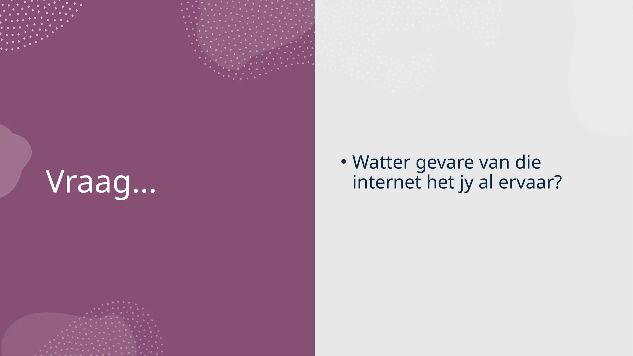 Afrikaans FAL gr.11 Here be dragons.pptx