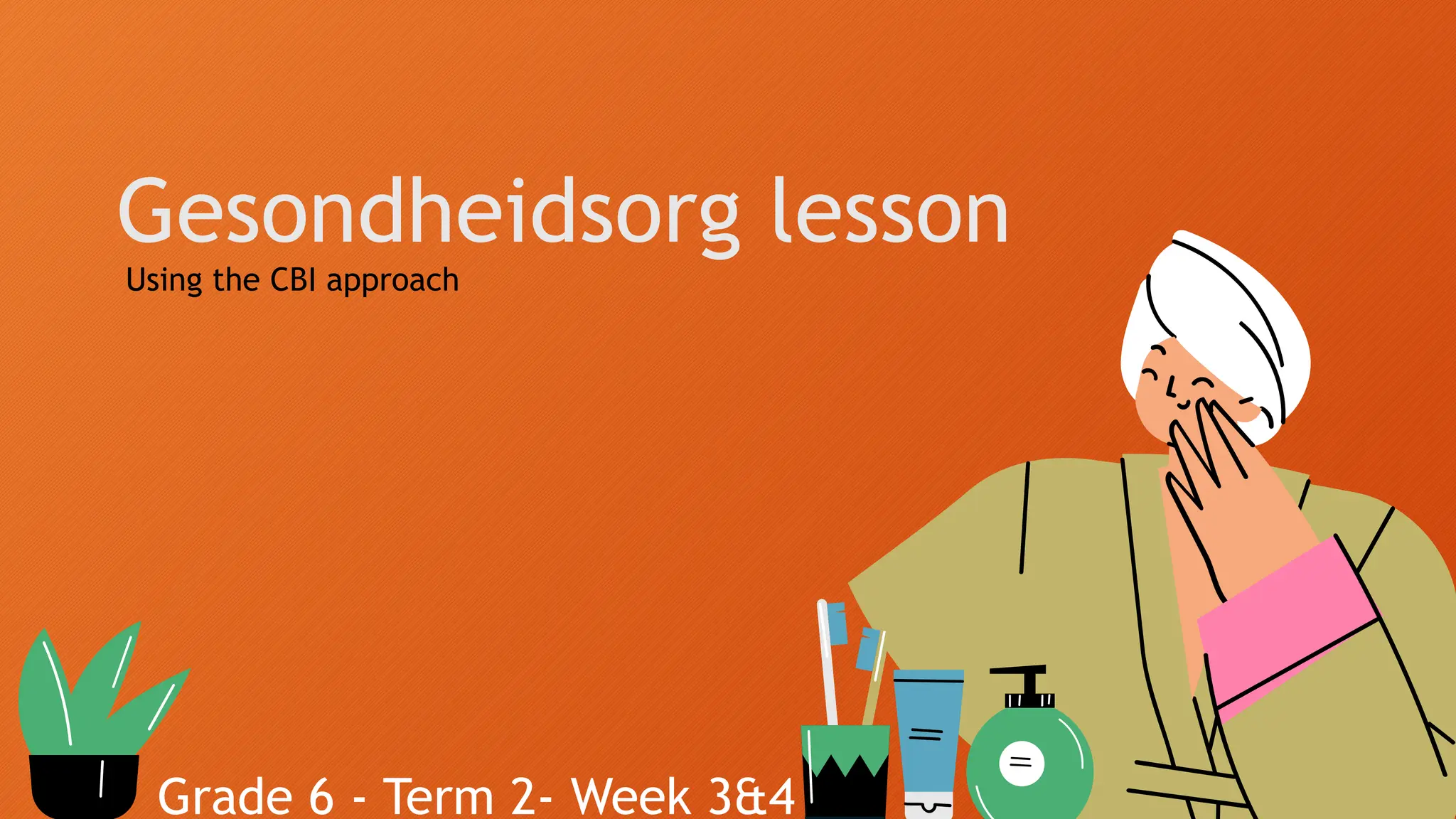 Afrikaans powerpoint 4.0.pptxxxxxxxxxxxxxxxxxxxxxxxxxxxxxxxxxxxxxxxxxxxxxxxxx | PPT