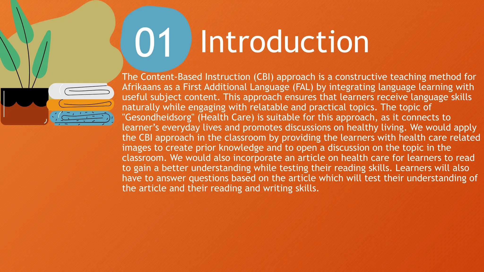 Afrikaans powerpoint 4.0.pptxxxxxxxxxxxxxxxxxxxxxxxxxxxxxxxxxxxxxxxxxxxxxxxxx | PPT