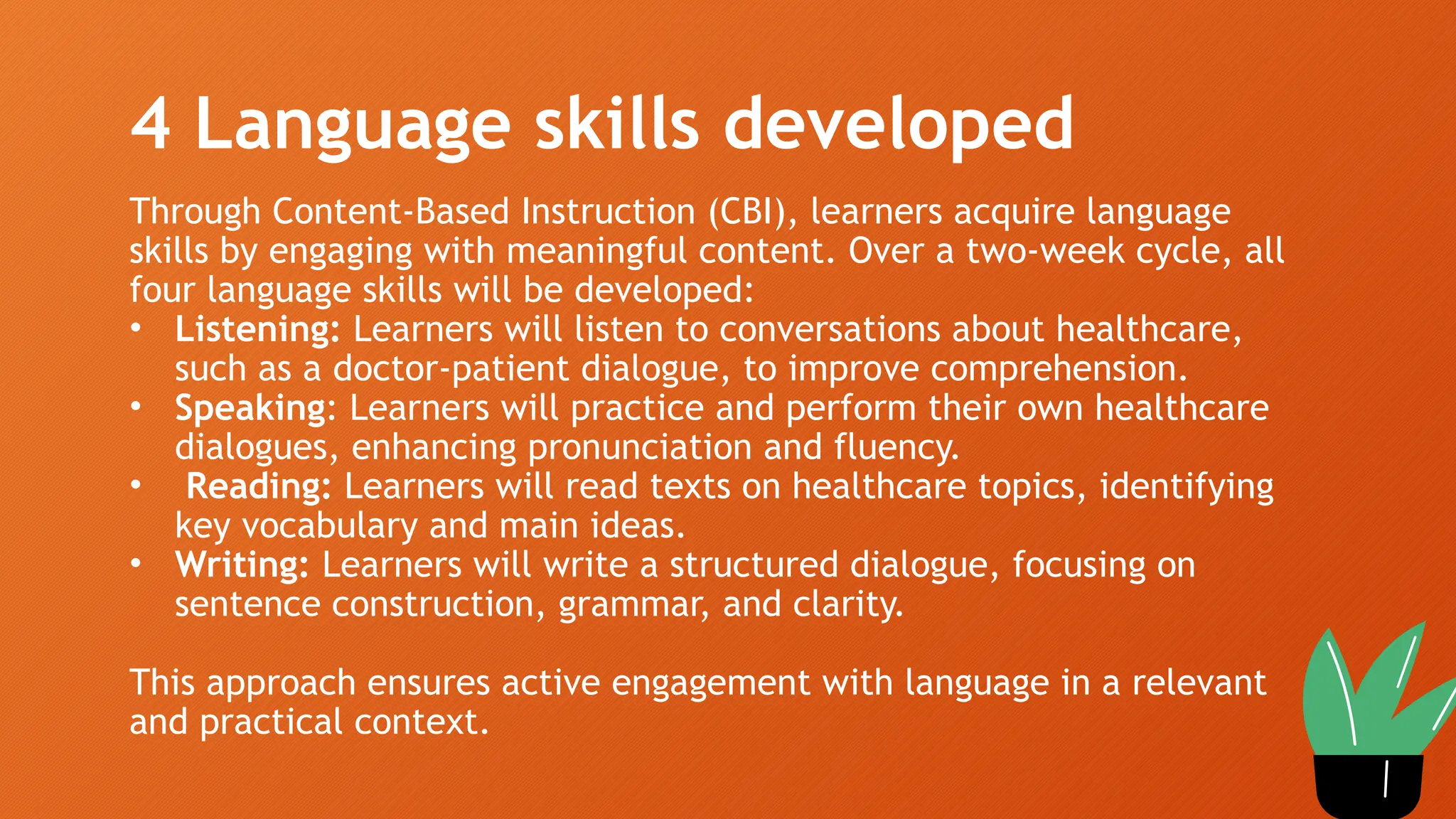 Afrikaans powerpoint 4.0.pptxxxxxxxxxxxxxxxxxxxxxxxxxxxxxxxxxxxxxxxxxxxxxxxxx | PPT