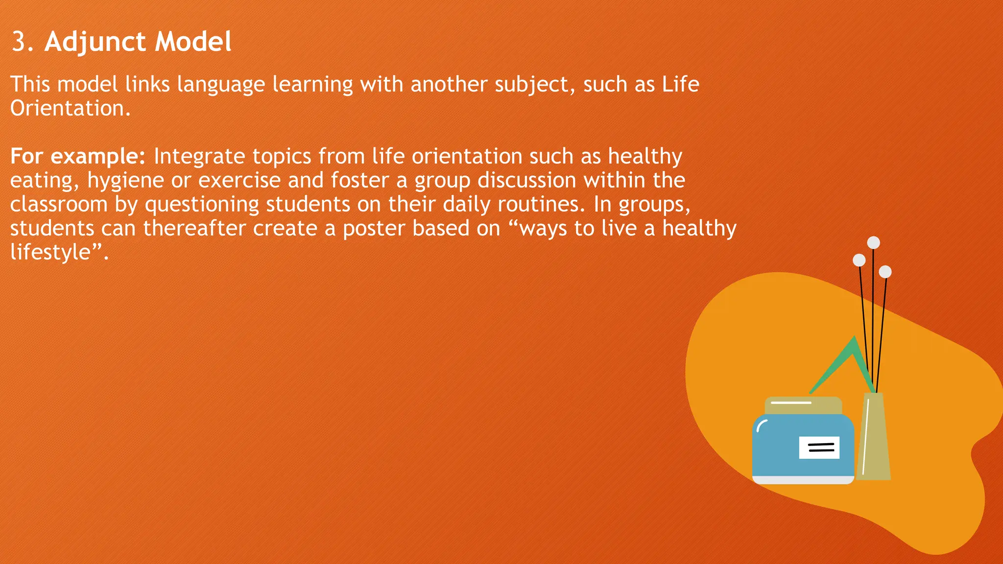 Afrikaans powerpoint 4.0.pptxxxxxxxxxxxxxxxxxxxxxxxxxxxxxxxxxxxxxxxxxxxxxxxxx | PPT