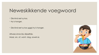 Afrikaans Woordsoorte.pptx vir afrikaans | PPTX