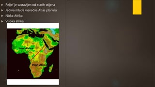 Afrika uvod.pptx