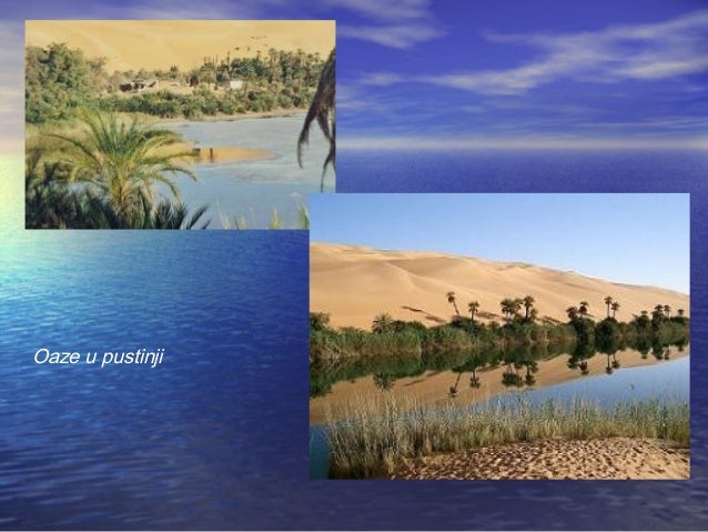 Afričko sredozemlje