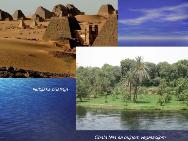 Afričko sredozemlje