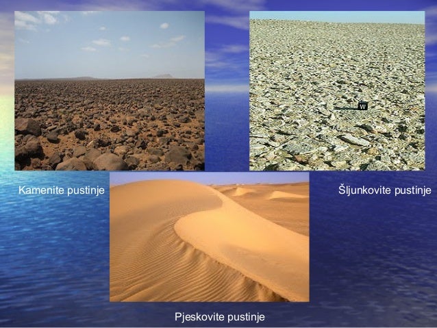 Afričko sredozemlje