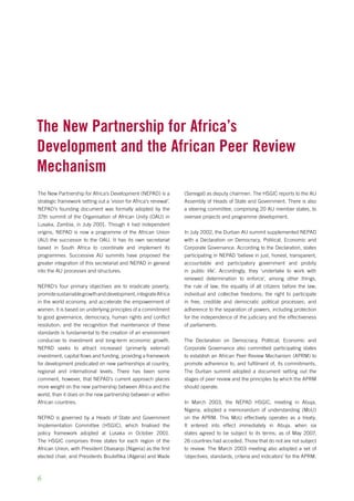 Afri map aprm ghana | PDF