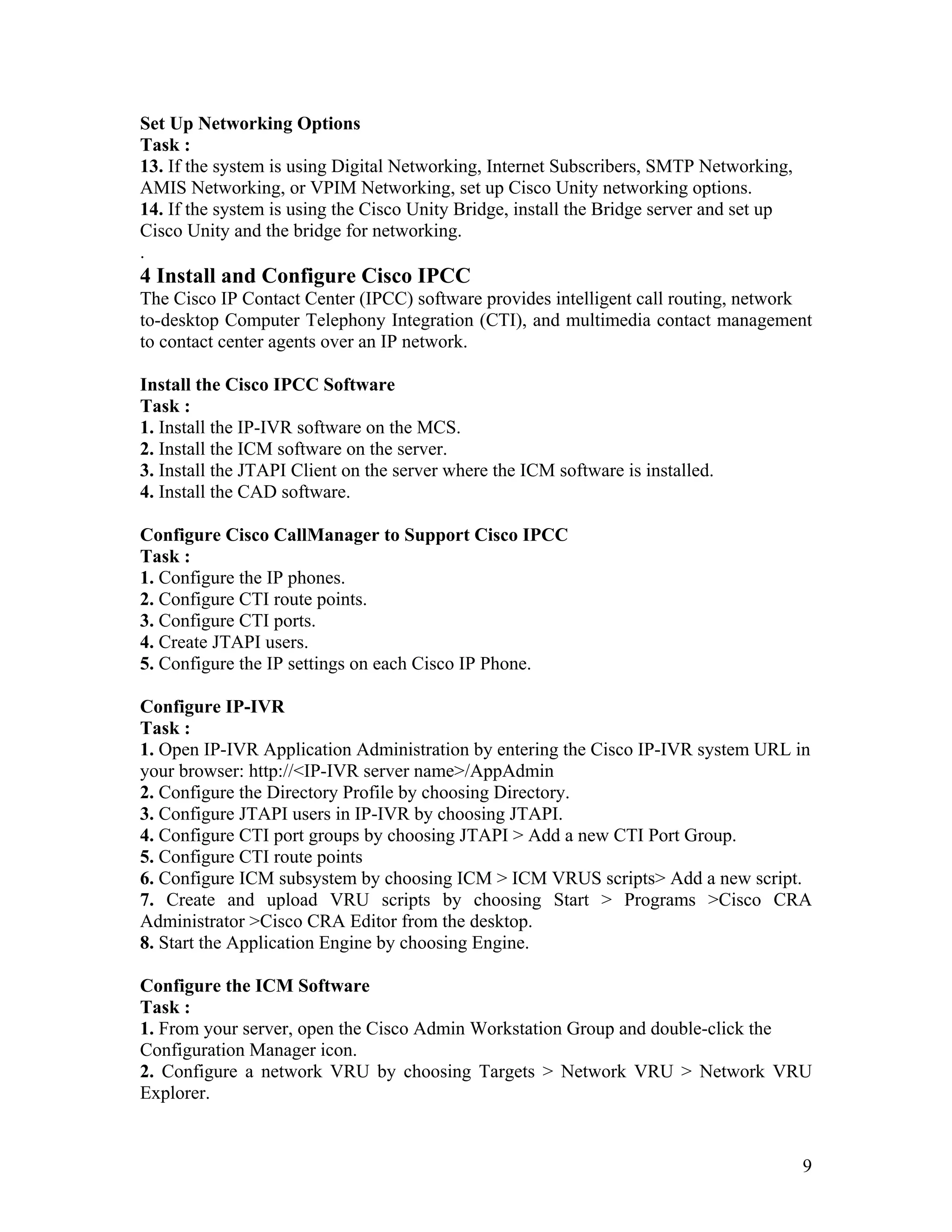 Afrina Naznin (063514056) | PDF