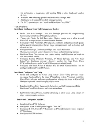 Afrina Naznin (063514056) | PDF | Computer Networking | Computing