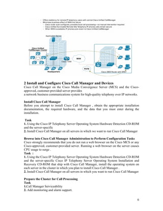 Afrina Naznin (063514056) | PDF