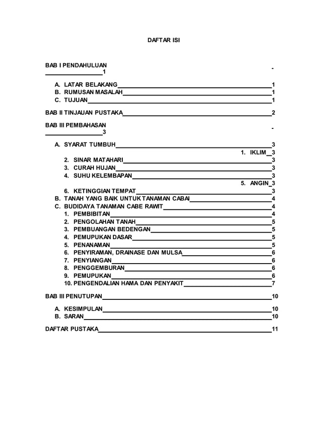 AFRINA NINGSI-dikonversi.docx