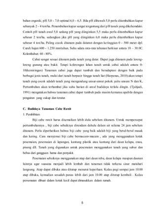 AFRINA NINGSI-dikonversi.docx