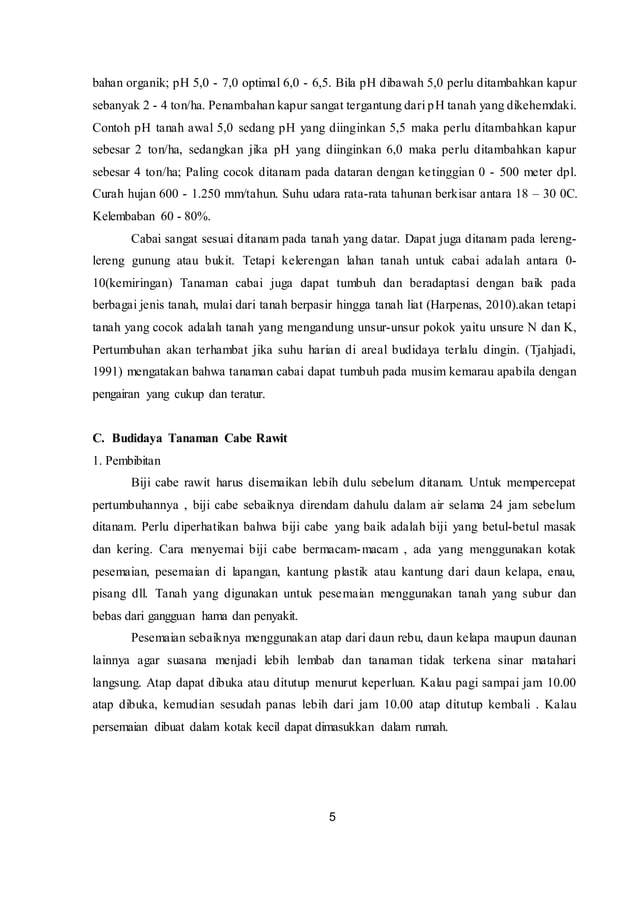 AFRINA NINGSI-dikonversi.docx