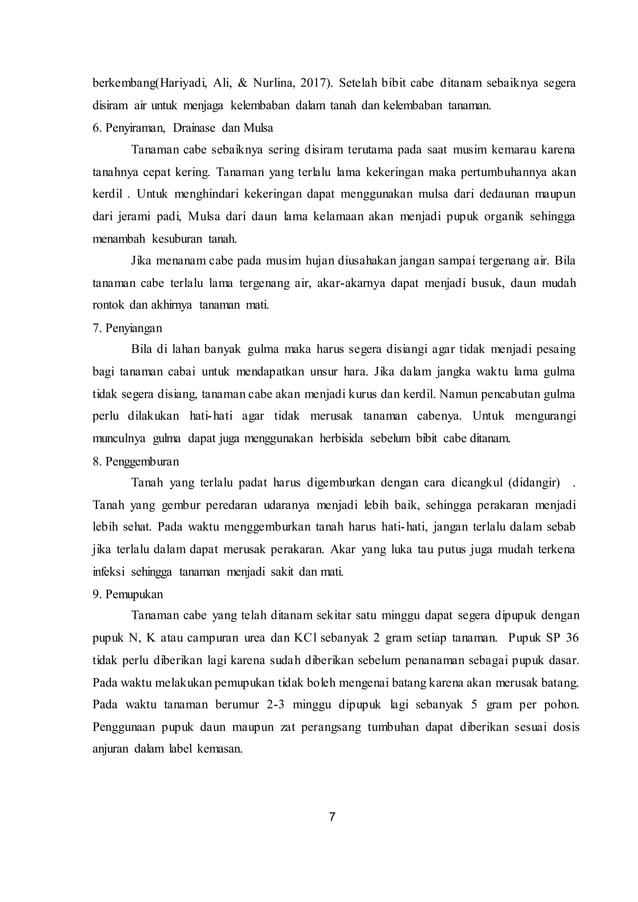 AFRINA NINGSI-dikonversi.docx