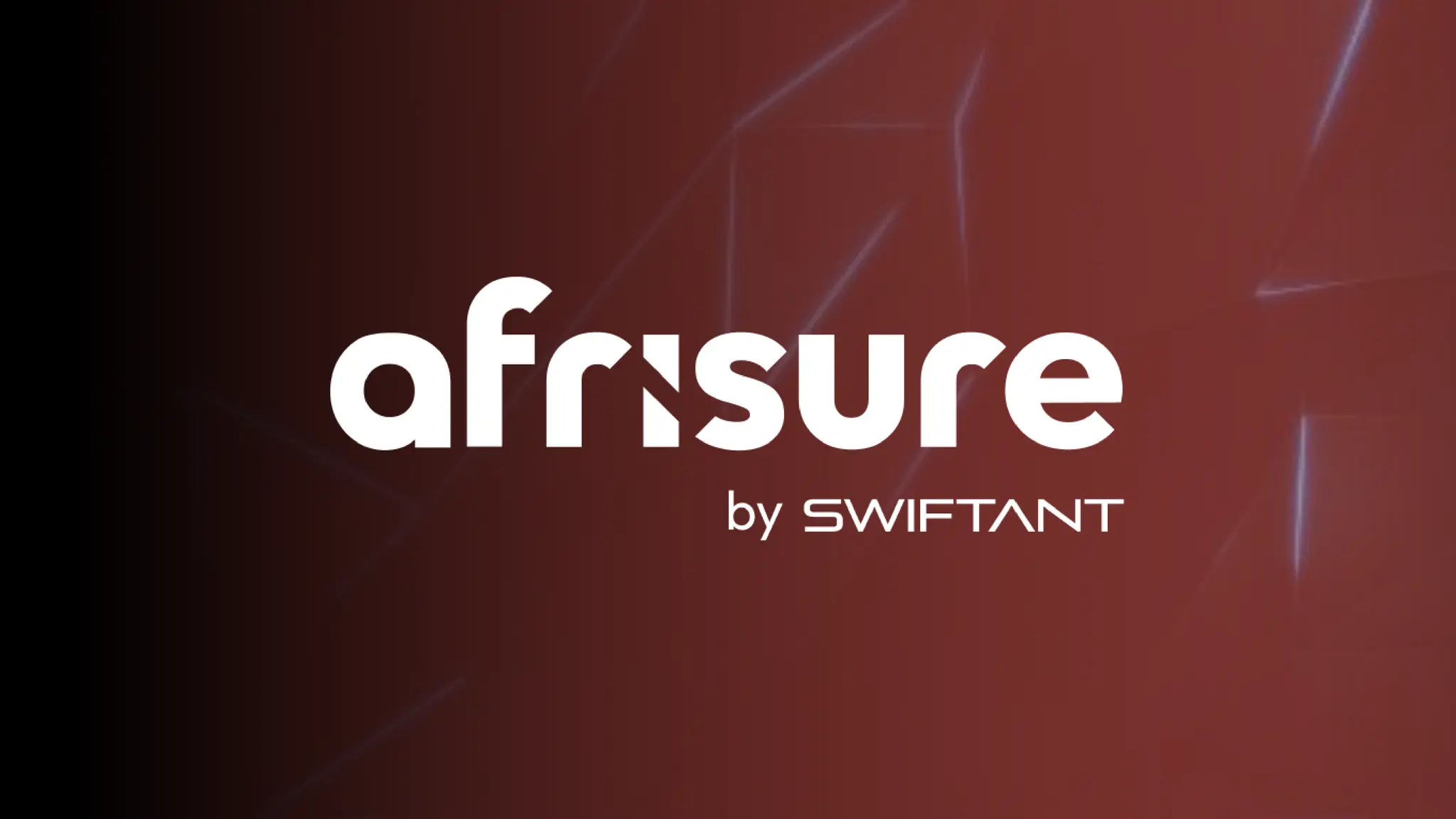 Afrisure, an Insurtech by SwiftAnt - A brief overview | PDF