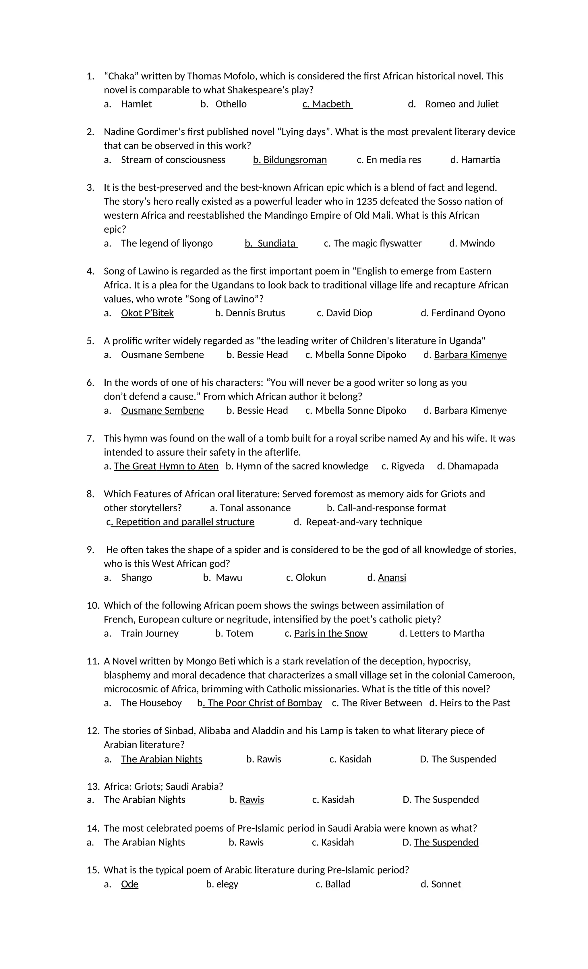 afro-asian-literature-reviewer-for-bsed.docx