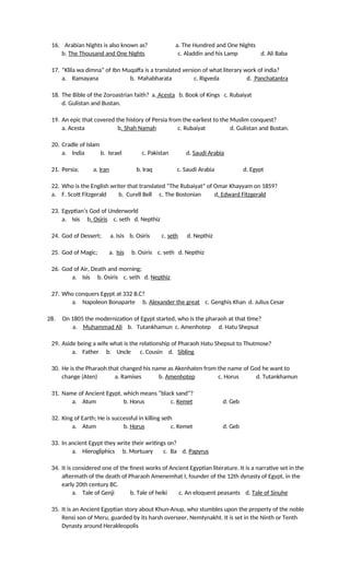 afro-asian-literature-reviewer-for-bsed.docx