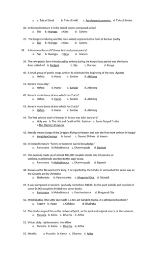 afro-asian-literature-reviewer-for-bsed.docx