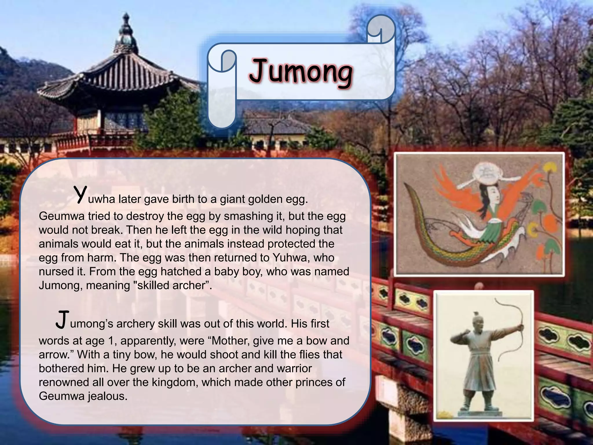 Afro-Asian Literature | PPTX