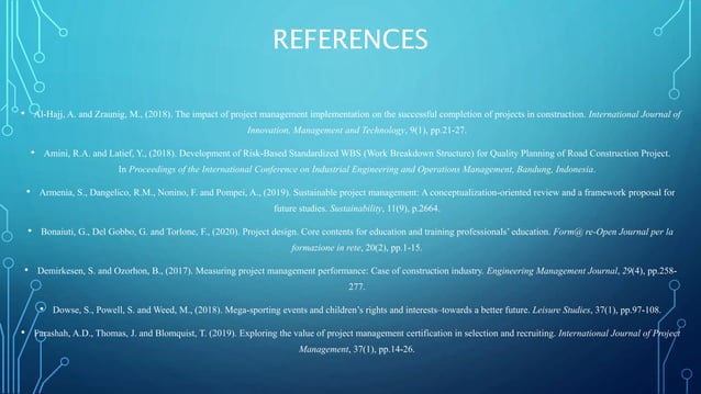 Afro asian sporting event Presentation | PPT