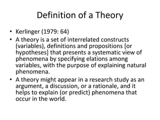 Afro centric methodology and proper research design | PPTX | Physics ...