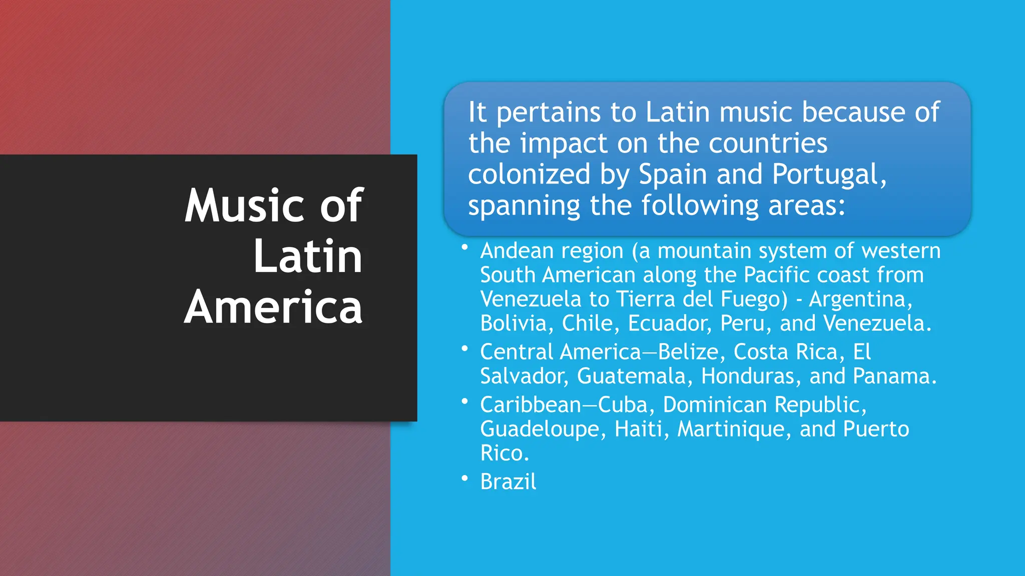 Afro-Latin American and Popular Music.pptx