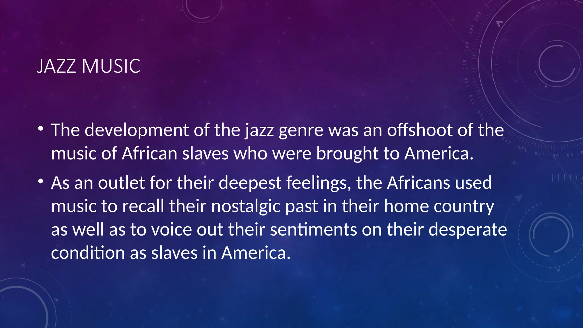 Afro-Latin American and Popular Music.pptx