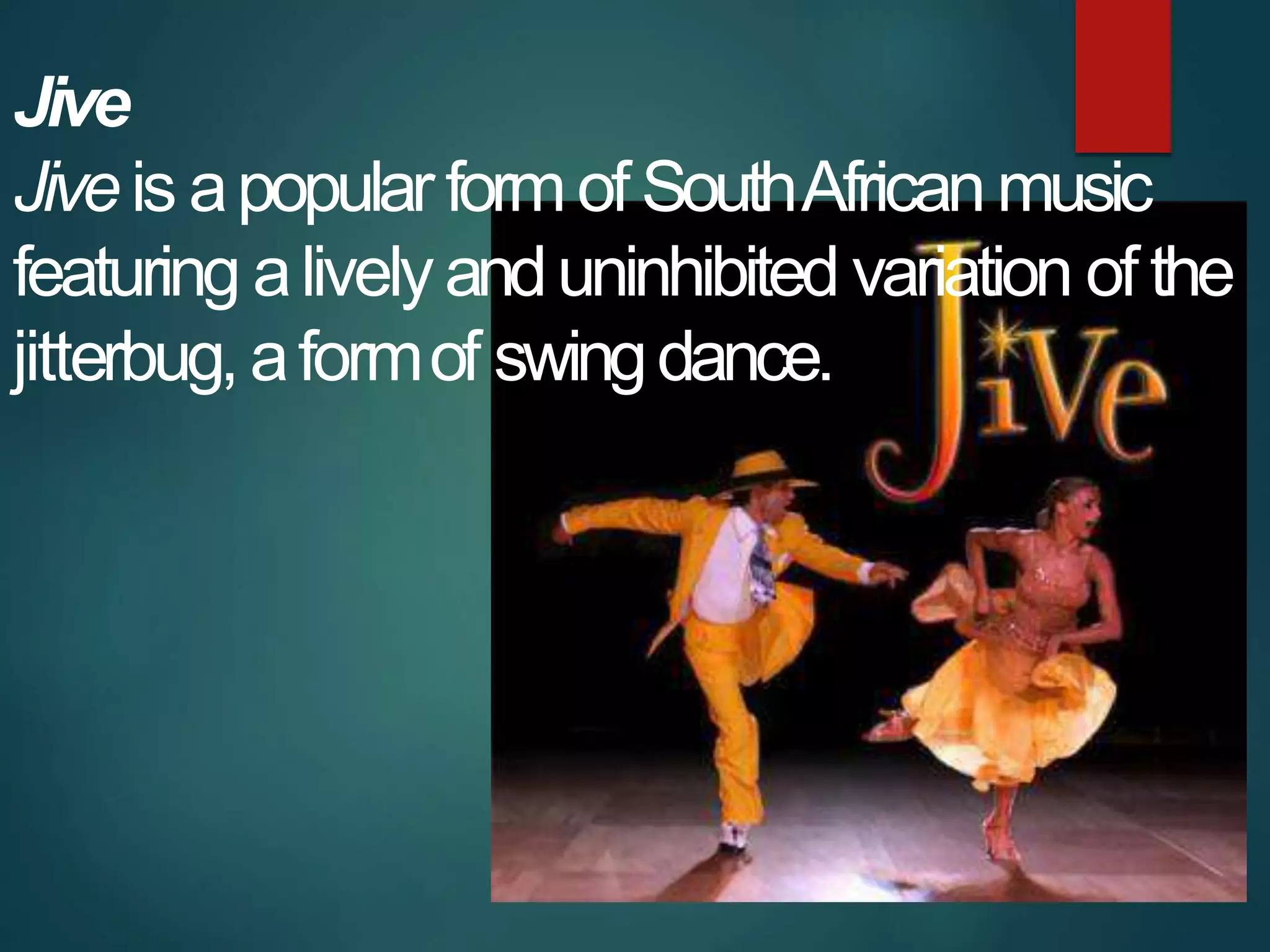 afro-latin american music.pptx