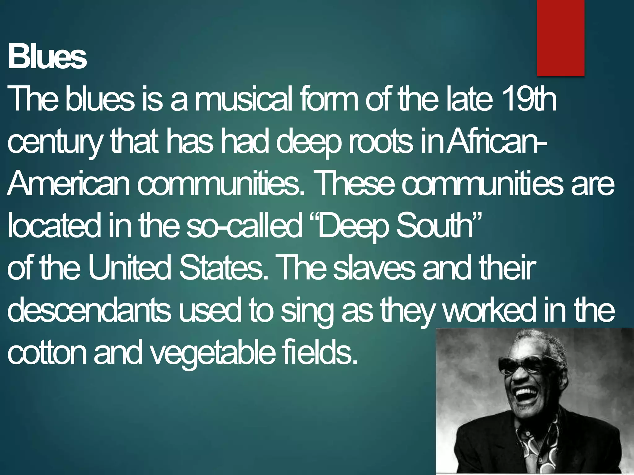 afro-latin american music.pptx