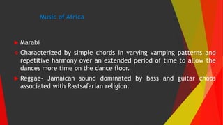 afro-latinandpopularmusic-150414032447-conversion-gate01.pptx