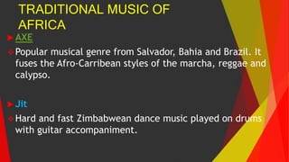 afro-latinandpopularmusic-150414032447-conversion-gate01.pptx
