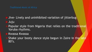 afro-latinandpopularmusic-150414032447-conversion-gate01.pptx