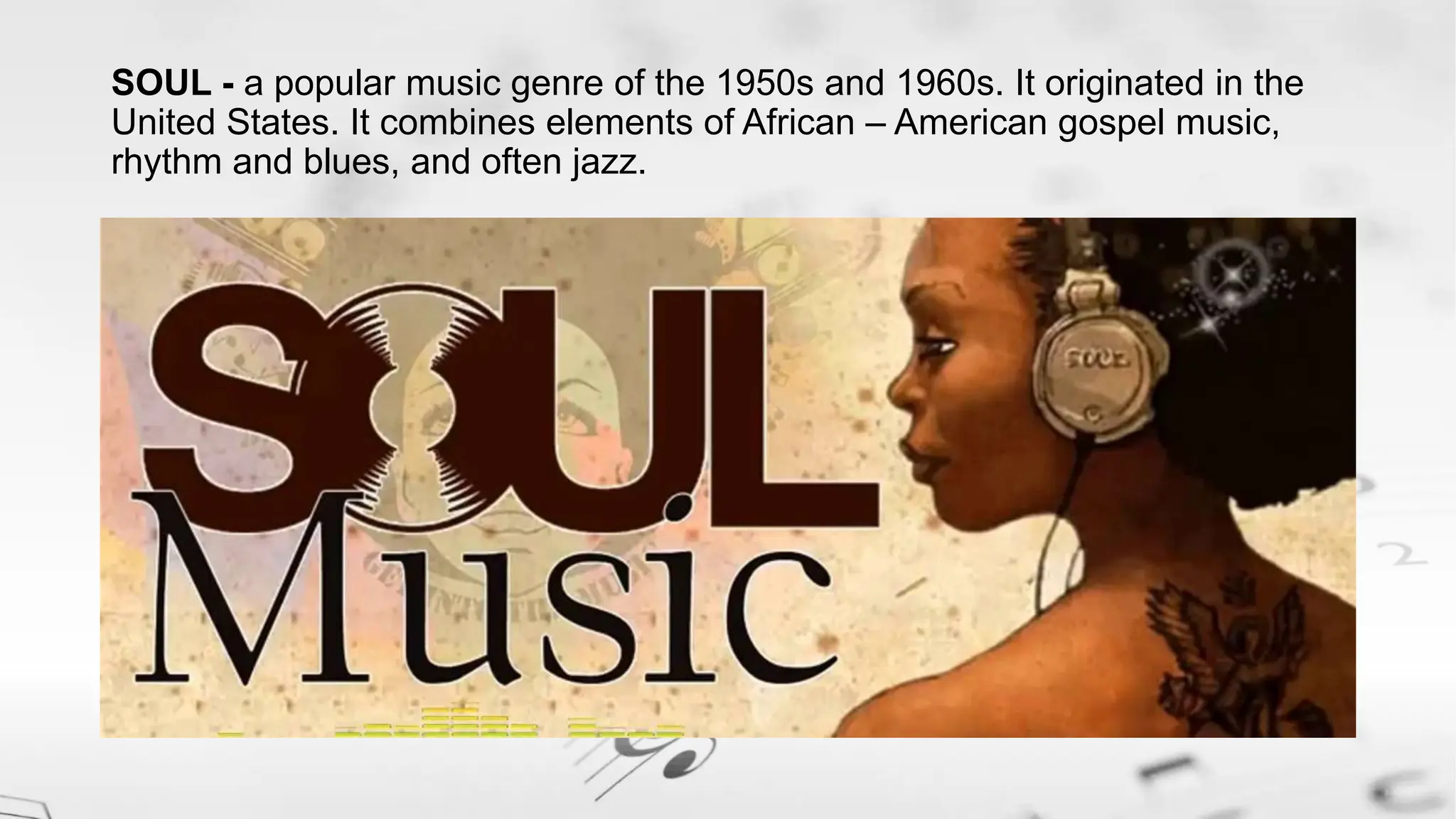 Afro-Latin and Popular Music 10 (MAPEH 10).pptx