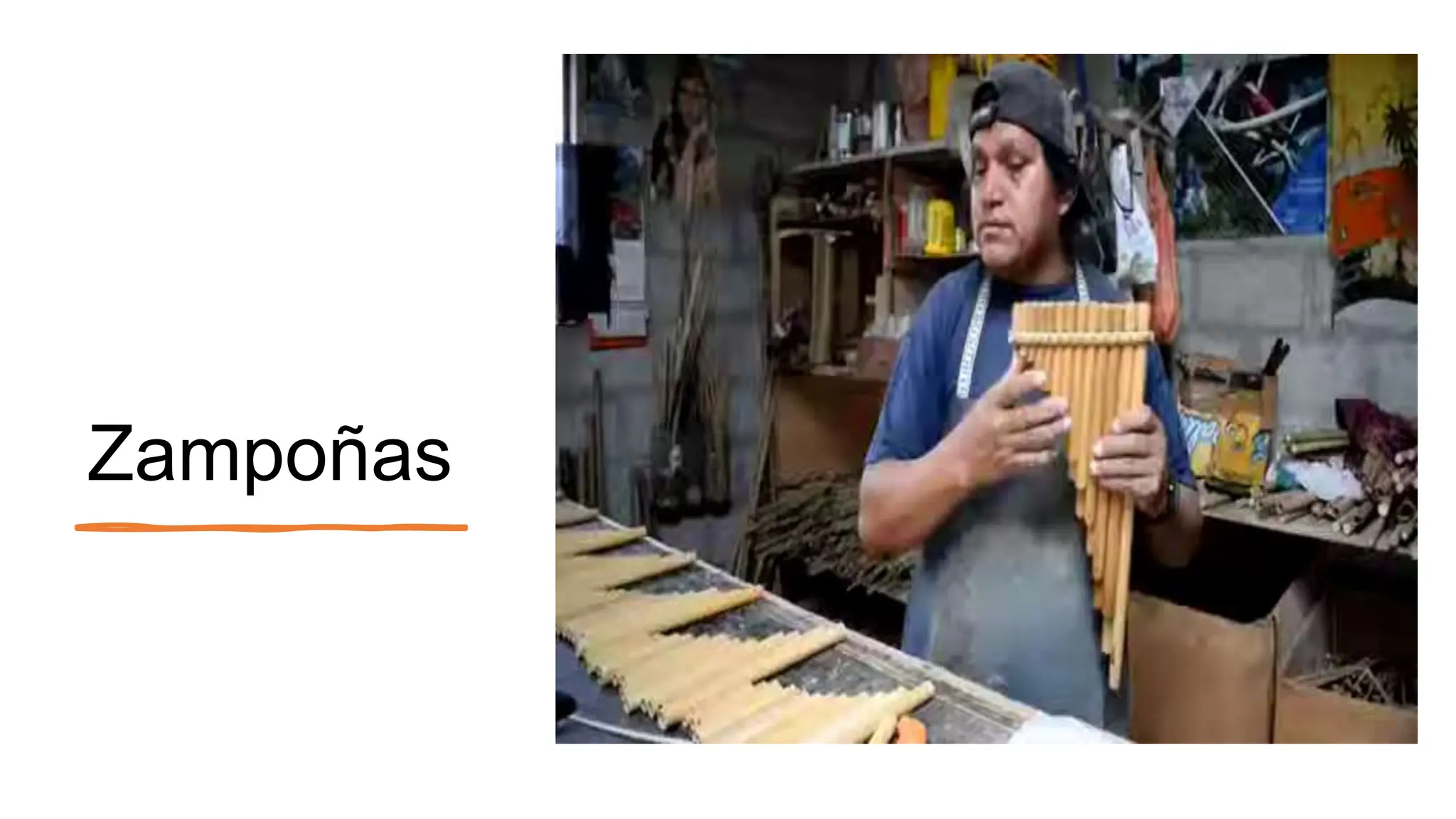 Afro-Latin and Popular Music 10 (MAPEH 10).pptx