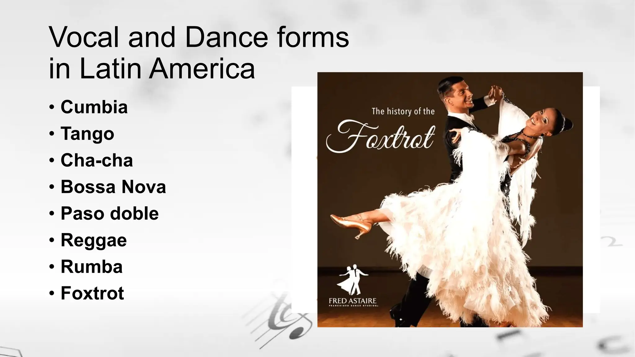 Afro-Latin and Popular Music 10 (MAPEH 10).pptx